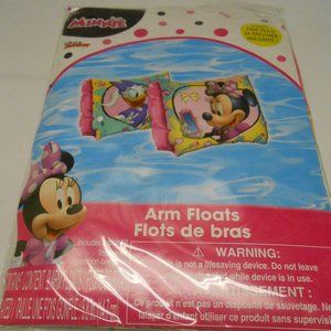 Disney Minnie Mouse | Toys | New Disney Junior Minnie Mouse Daffy Duck ...